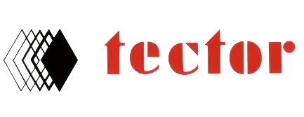 Download Technical Documentation | Tector